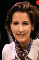 De Telegraaf-i [] Privé - Annette van Trigt naar NOS Journaal